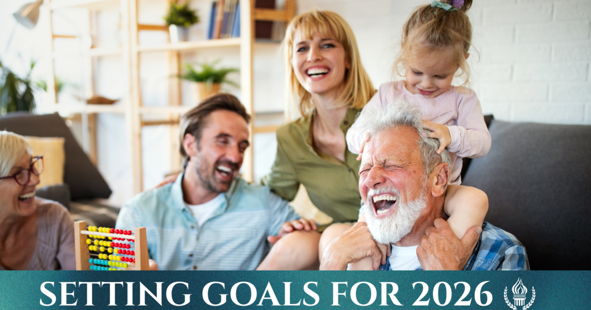 Parkersburg Area Community Foundation | Creating a Charitable Giving…